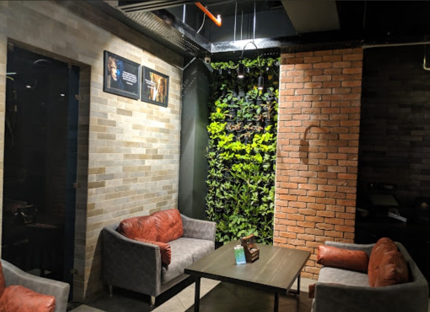 Drowning street Gomti Nagar, Lucknow | Banquet Hall | WeddingZ.in