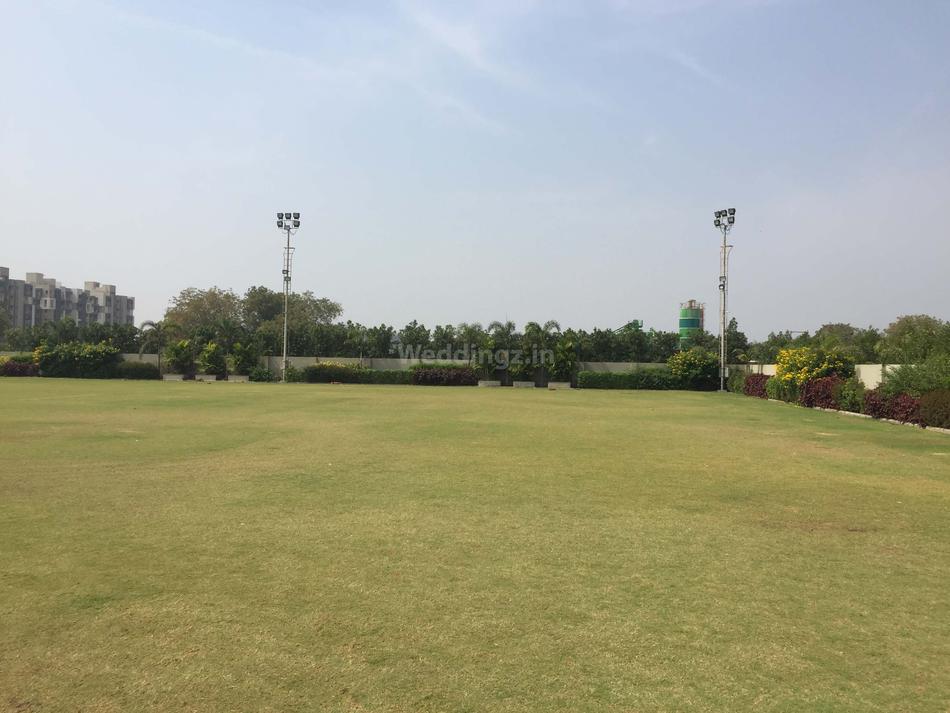 Raghav Farm And Party Plot S P Ring Road, Ahmedabad | Wedding Lawn ...