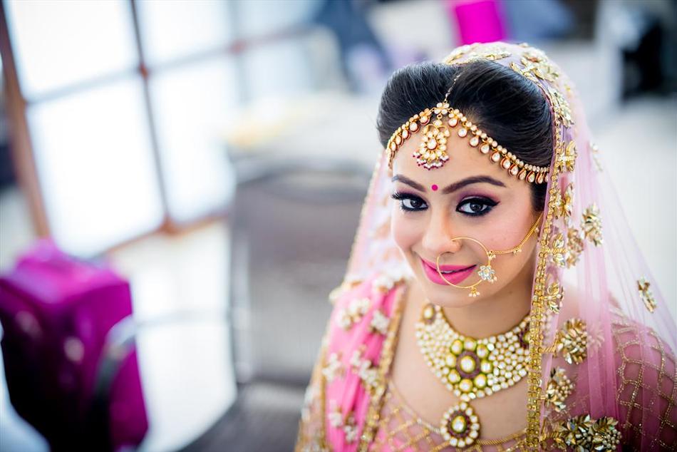 Studio Kelly Photography , Wedding photographer in Janakpuri, Delhi ...
