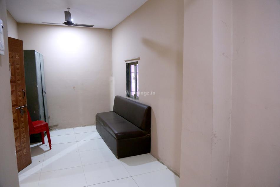 Sayba Hall Thane West, Mumbai | Banquet Hall | WeddingZ.in