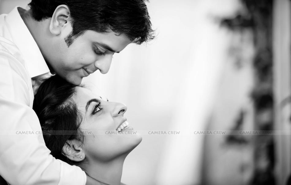 Camera Crew, Wedding photographer in Mumbai | WeddingZ