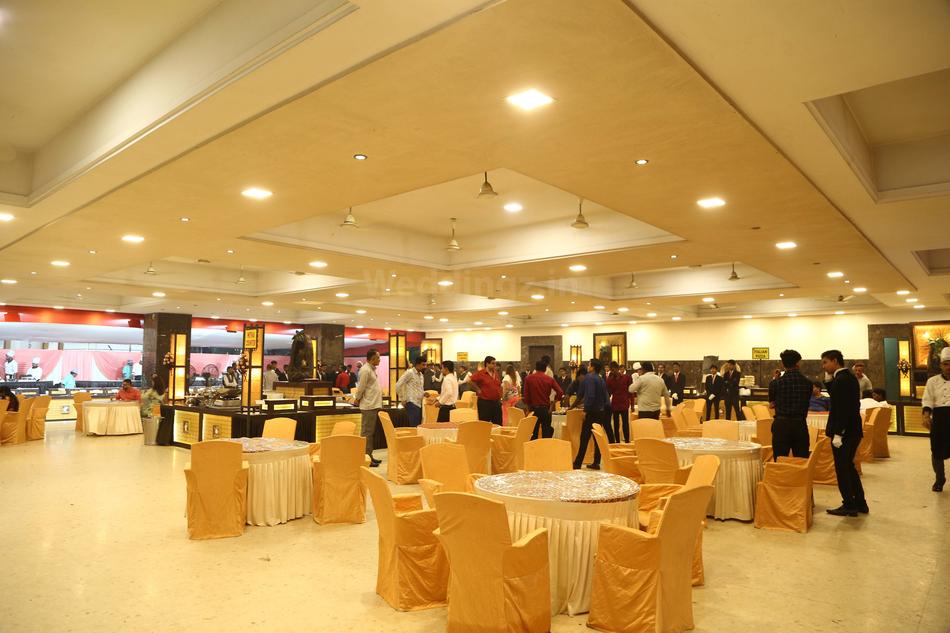 Balaji Banquets Virar West, Mumbai | Banquet Hall | WeddingZ.in