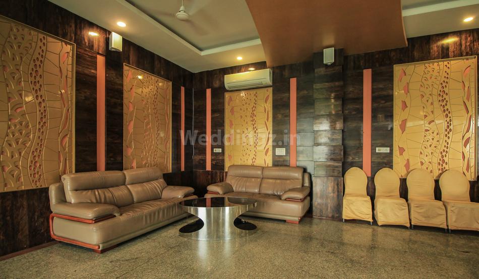 Hotel Neelam Paradise Sirsi Road, Jaipur | Banquet Hall | Wedding Lawn ...