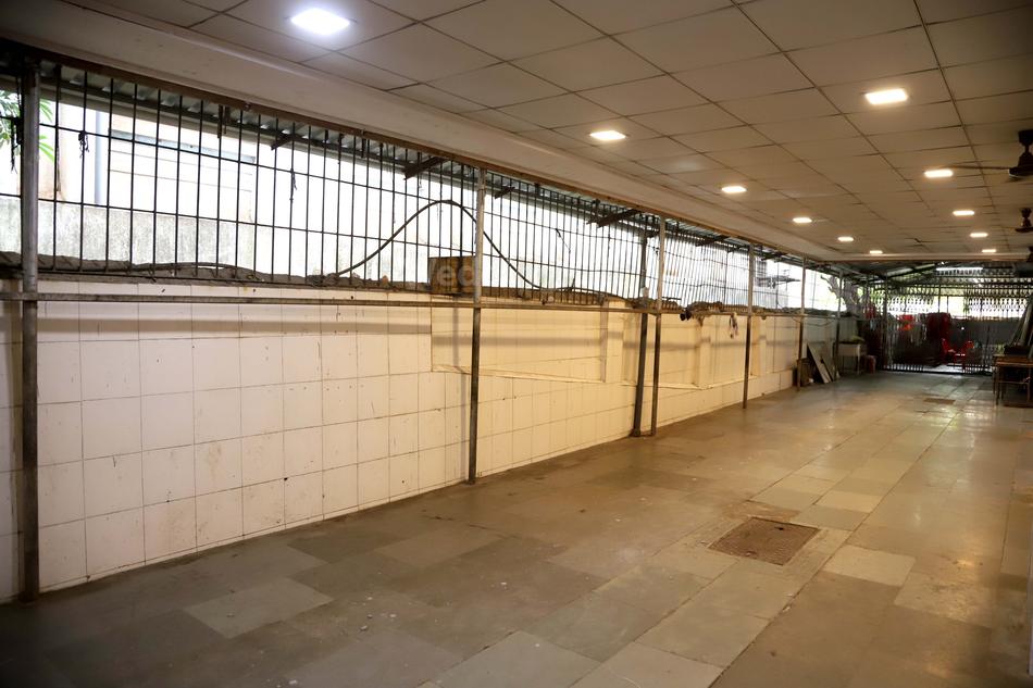 N.K.T Sabhagruh Thane West, Mumbai | Banquet Hall | WeddingZ.in