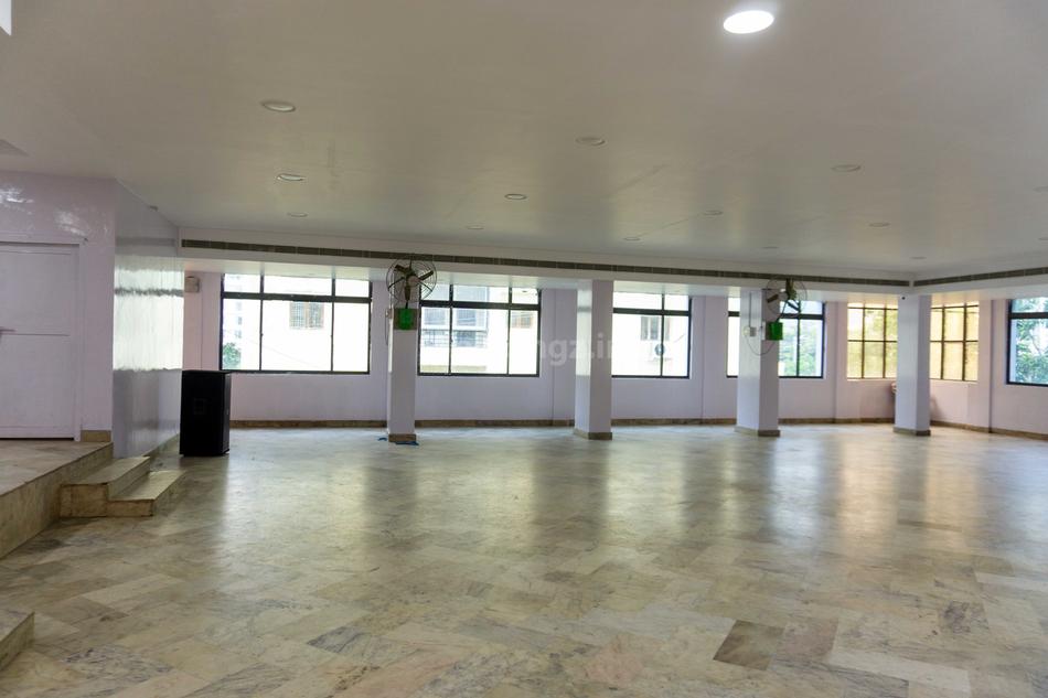 Marripalem Vuda Layout Community Hall Madhavadhara, Visakhapatnam ...