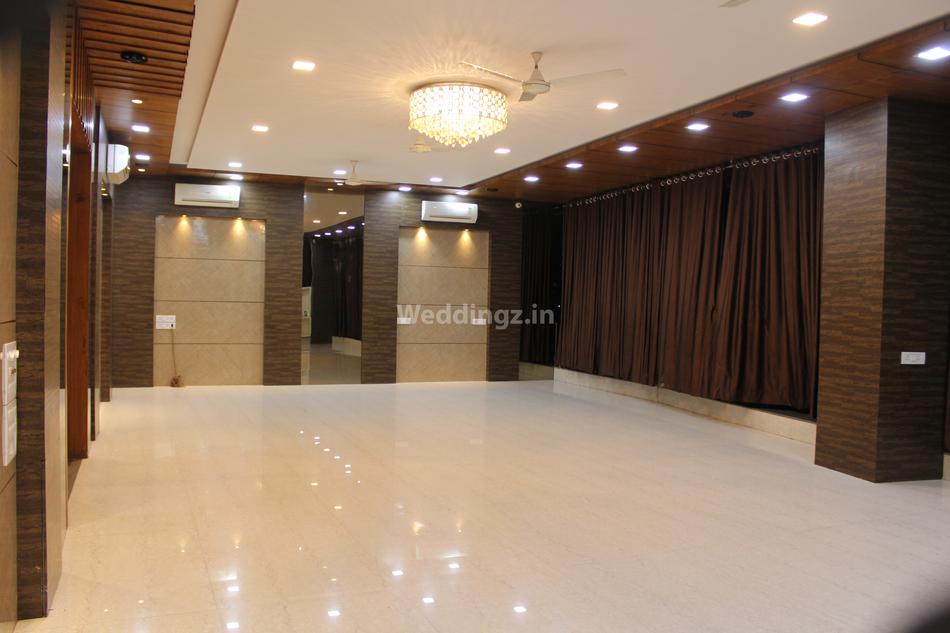 Hotel Royal Rituals Vesu, Surat | Banquet Hall | Wedding Hotel ...