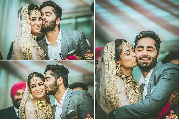 #BhaiDooj Special: 12 Types of Brothers We Love, Hate & Cannot Ignore ...