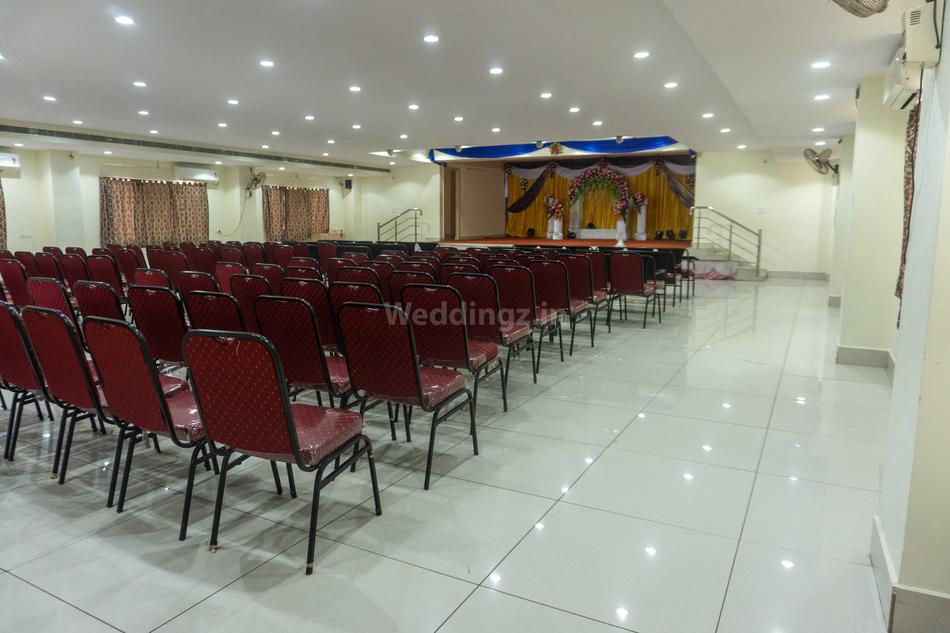 Datla Mansion Function Hall Pendurthi, Visakhapatnam | Banquet Hall ...