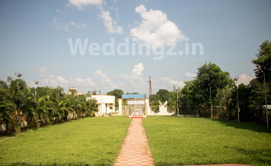 Matoshree Resorts and River Park Badlapur, Mumbai | Banquet Hall ...