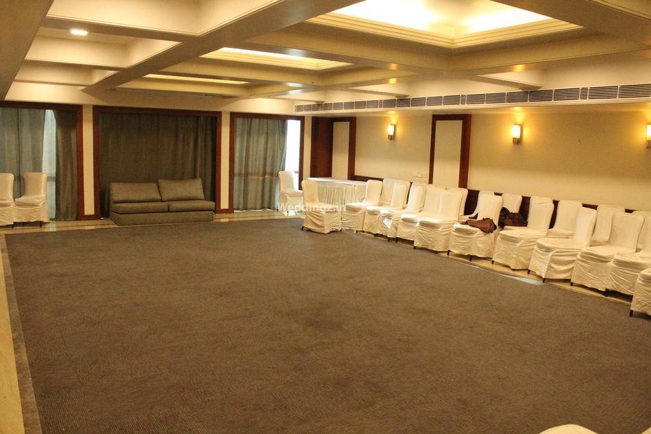 Lemon Tree Premier Bani Park, Jaipur | Banquet Hall | Wedding Hotel ...
