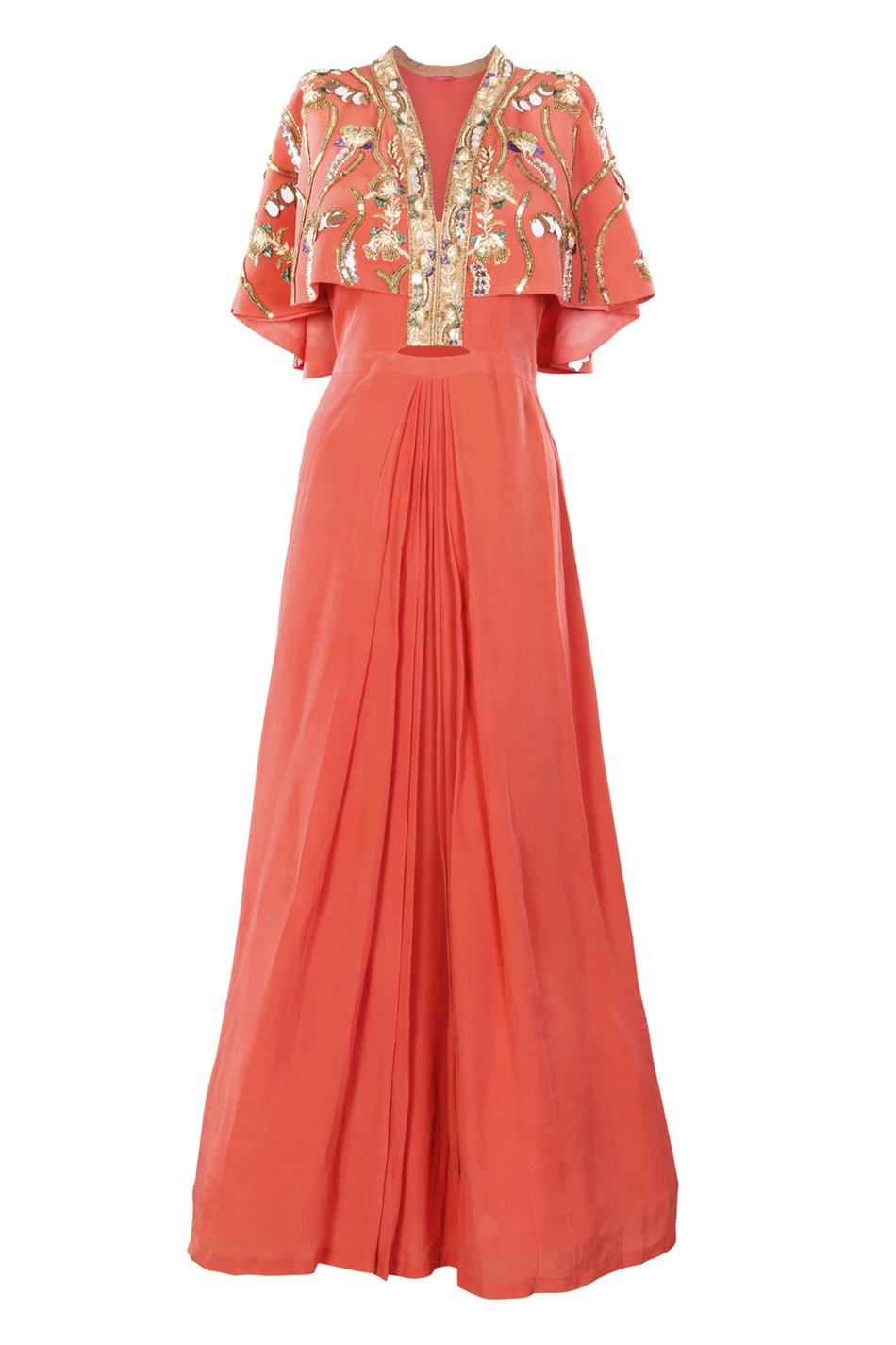 Lionise, Wedding Wear & Jewellery Rental in Delhi | WeddingZ