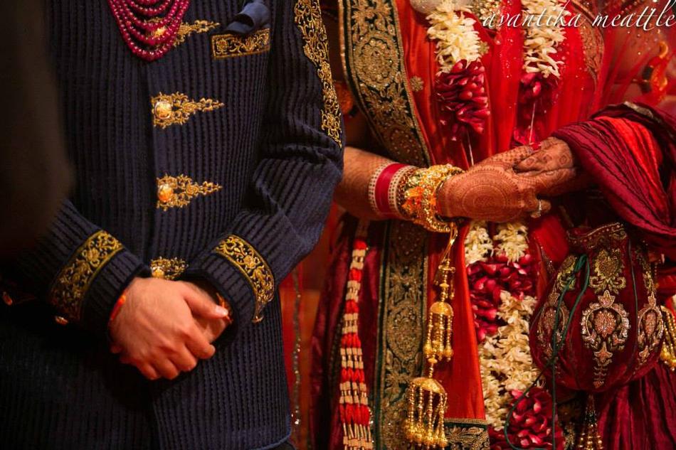 Avantika Meattle Photography, Wedding photographer in Delhi | WeddingZ