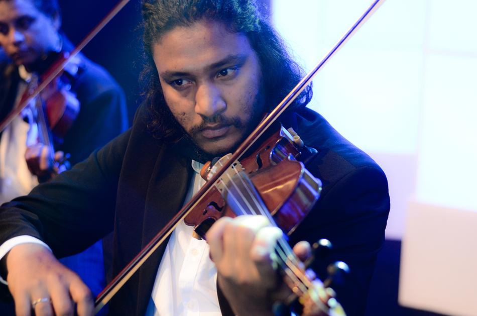The Wedding Symphony Orchestra, Wedding Entertainer in Kukatpally ...