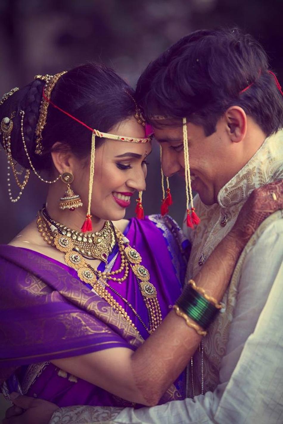 Nivedita Nandi Photography, Wedding photographer in Mumbai | WeddingZ