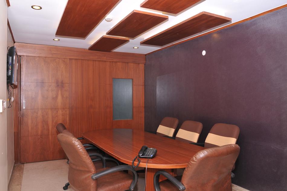 Meenal A Boutique Hotel Ashok Nagar, Bangalore | Banquet Hall | Wedding ...