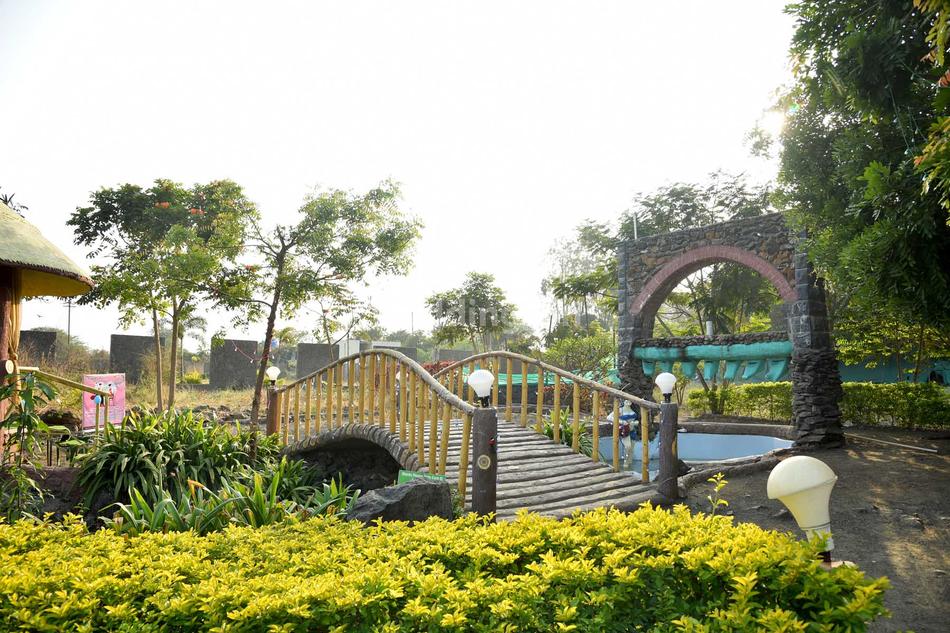 Hotel Swaraj Trimbak Road, Nashik | Wedding Lawn | Wedding Hotel ...