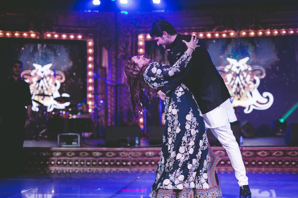 Lights.Camera.Dance, Wedding Choreographer in Mumbai | WeddingZ