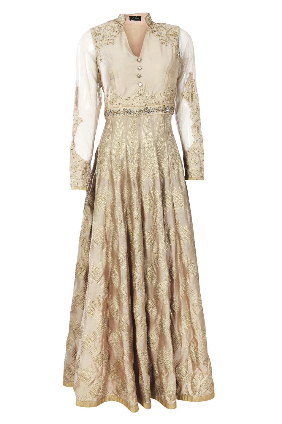 Lionise, Wedding Wear & Jewellery Rental in Delhi | WeddingZ