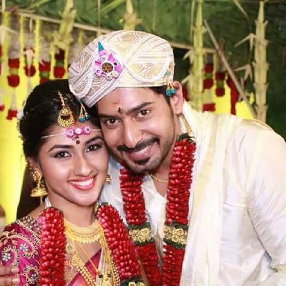 Pushpa Krishanppa Make-up Artist, Bridal Makeup Artist in Bangalore ...