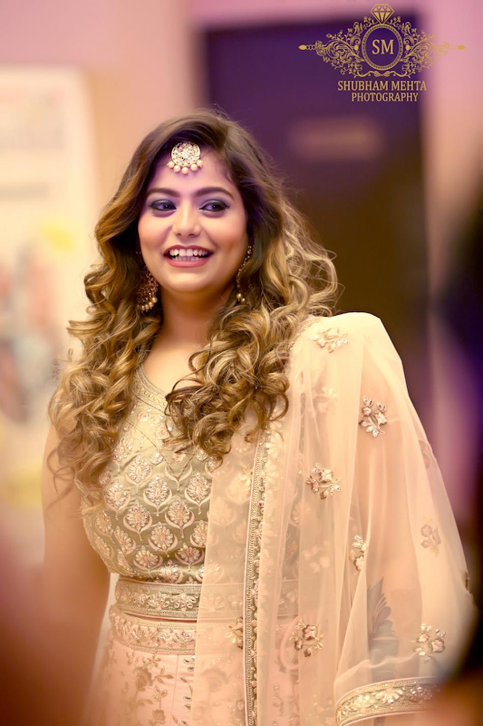 Shubham Mehta Photography, Wedding photographer in Faridabad_2, Delhi ...