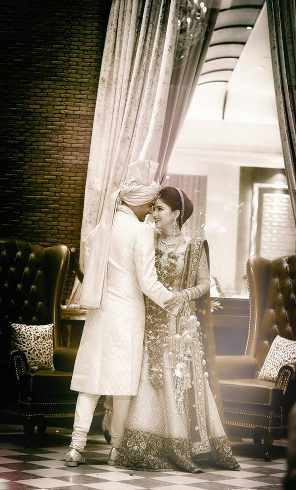 Dipak Studio, Wedding photographer in Lajpat Nagar, Delhi | WeddingZ