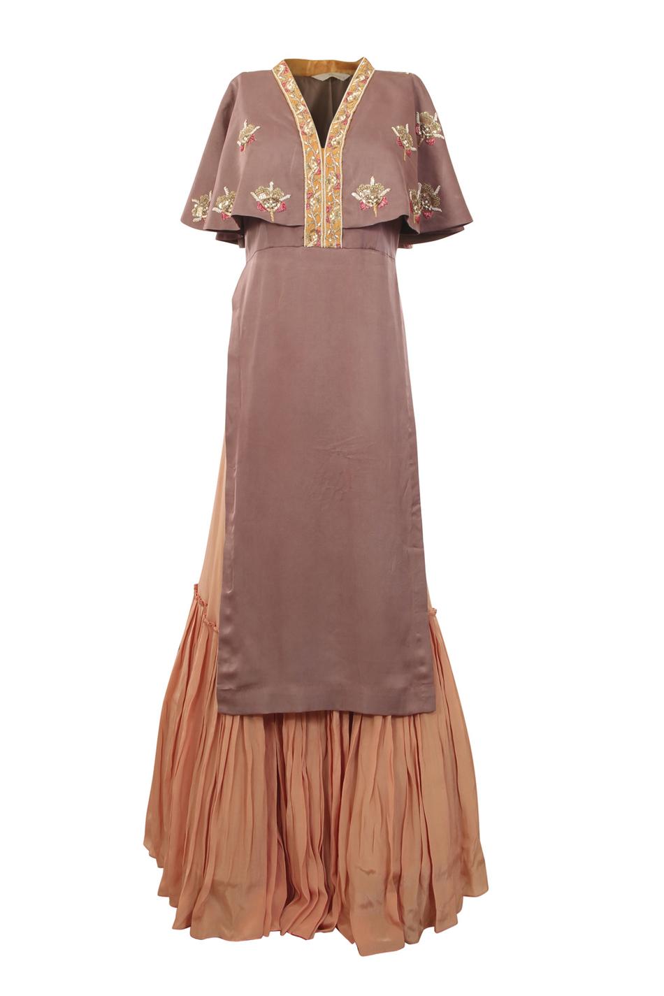 Lionise, Wedding Wear & Jewellery Rental in Delhi | WeddingZ