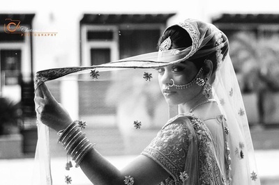 Chetana Bhat Photography, Wedding photographer in Goa | WeddingZ