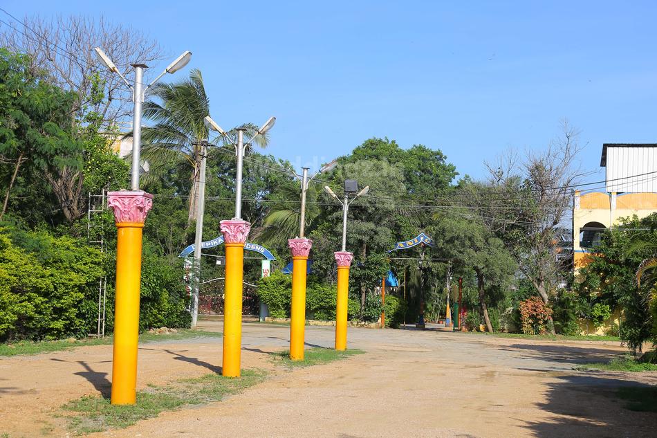 Mani Garden Function Halls Shankarpally, Hyderabad | Banquet Hall ...