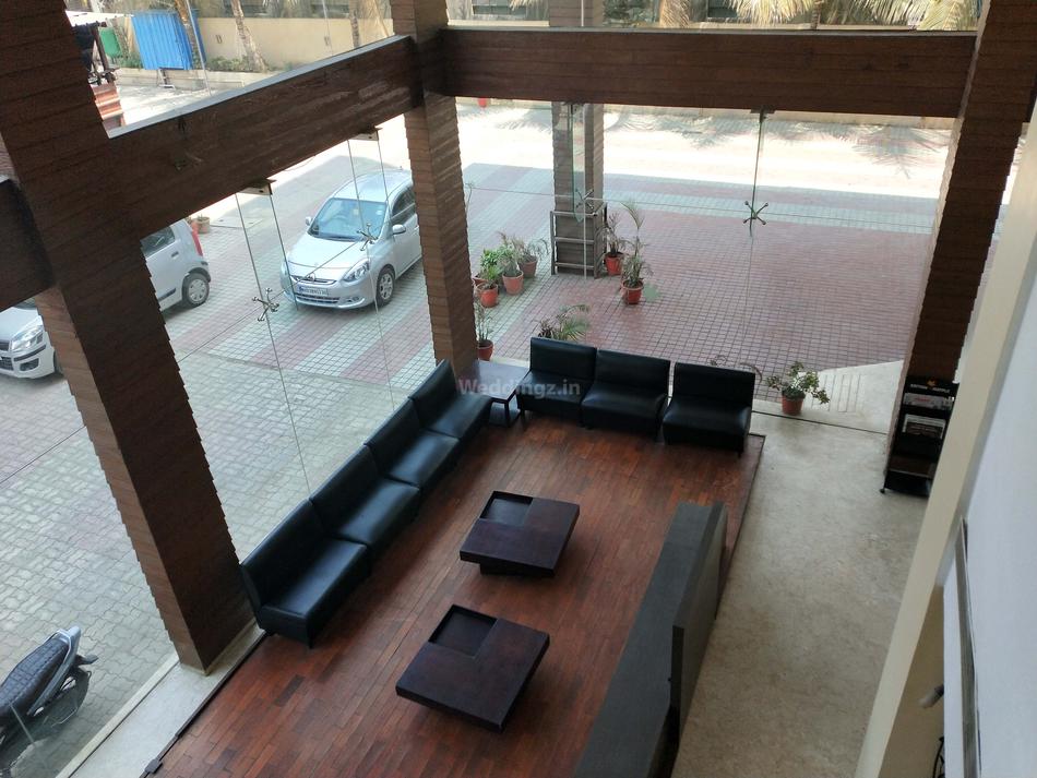 Hotel Mapple Wagholi, Pune | Banquet Hall | Wedding Hotel | WeddingZ.in