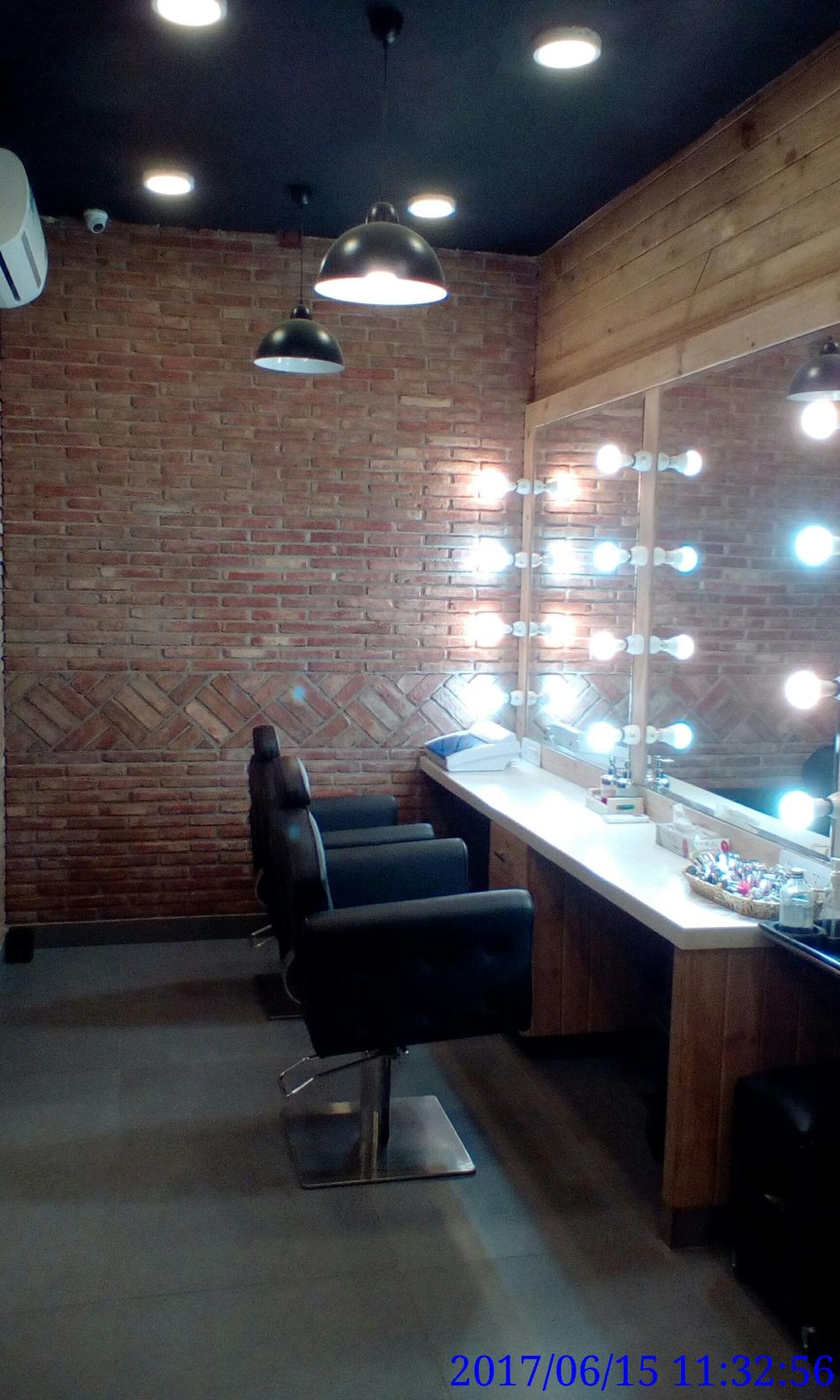Geetanjali Studio Salon, Sec 31, Gurgaon, Bridal Makeup Artist in ...