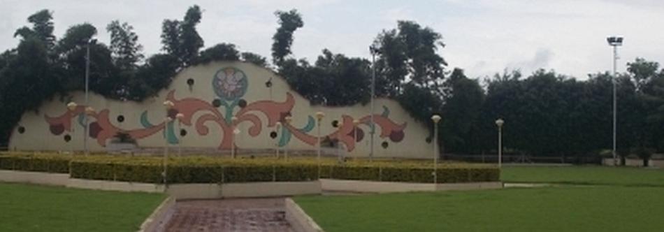 Sameer Lawns Ravet, Pune | Banquet Hall | Wedding Lawn | WeddingZ.in