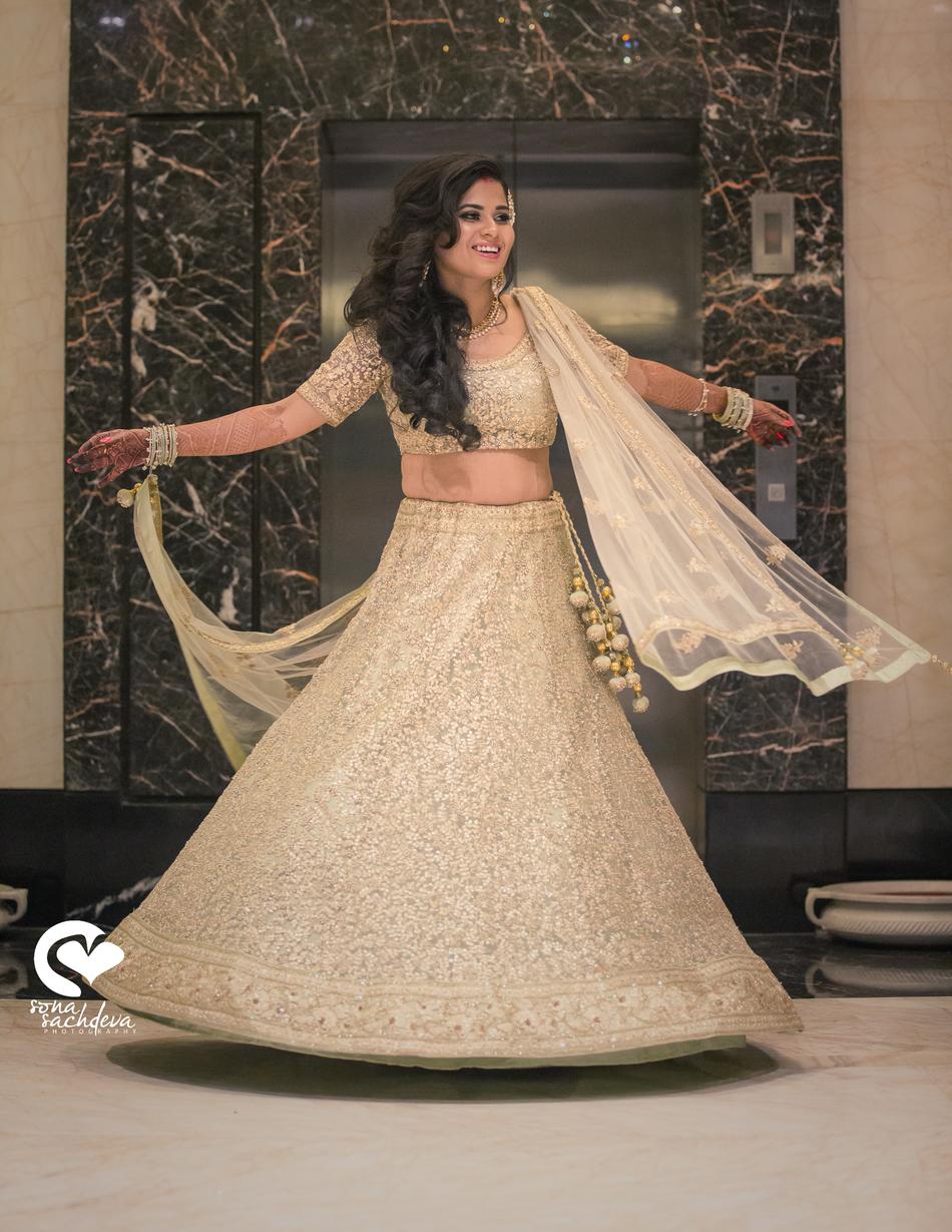 Sona Sachdeva Photography, Wedding photographer in Lajpat Nagar, Delhi ...