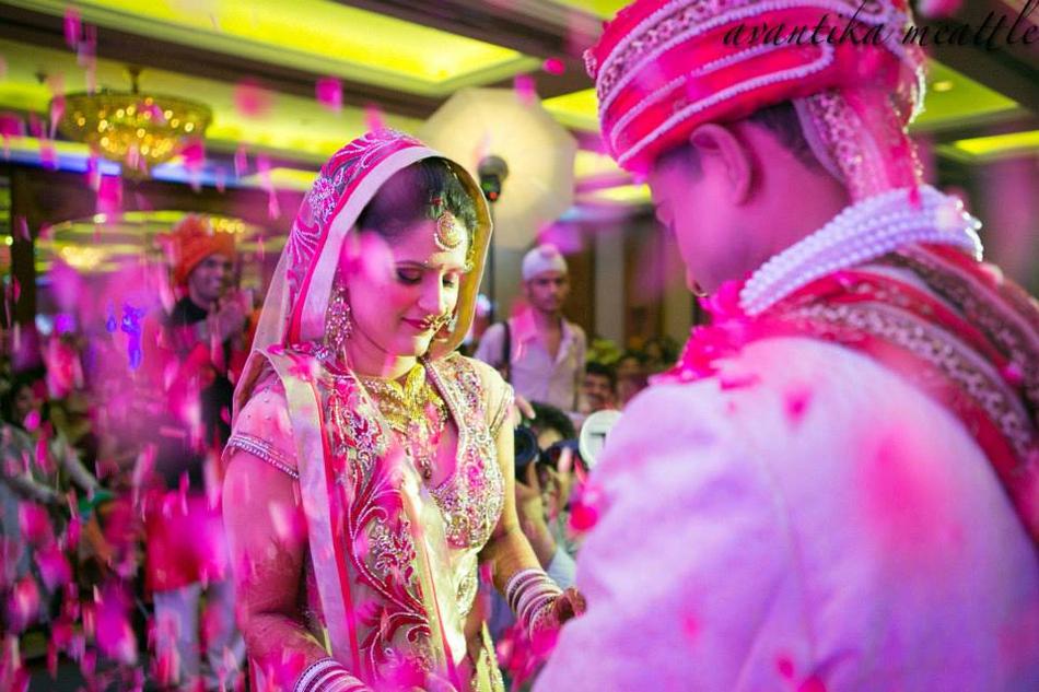 Avantika Meattle Photography, Wedding photographer in Delhi | WeddingZ
