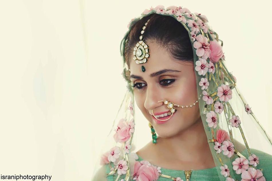 Israni Photography, Wedding photographer in Mumbai | WeddingZ