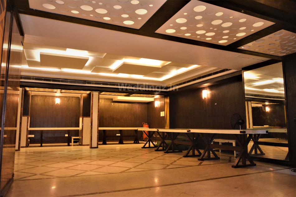 Marwar Banquets And Conventions Alipore, Kolkata | Banquet Hall ...
