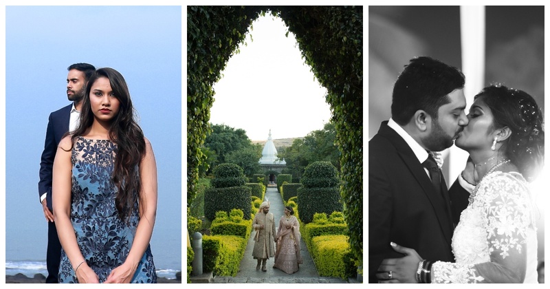 Wedding Locks- Your Go-to Photographers for Stunning Clicks! | Wedding ...