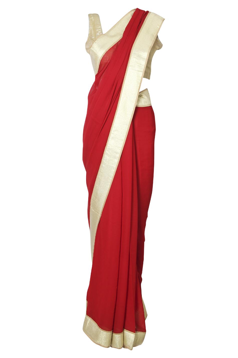 Lionise, Wedding Wear & Jewellery Rental in Delhi | WeddingZ