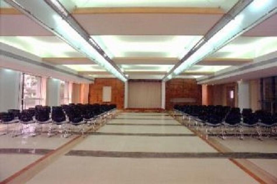 The Acres Club Chembur, Mumbai | Banquet Hall | Wedding Lawn | WeddingZ.in