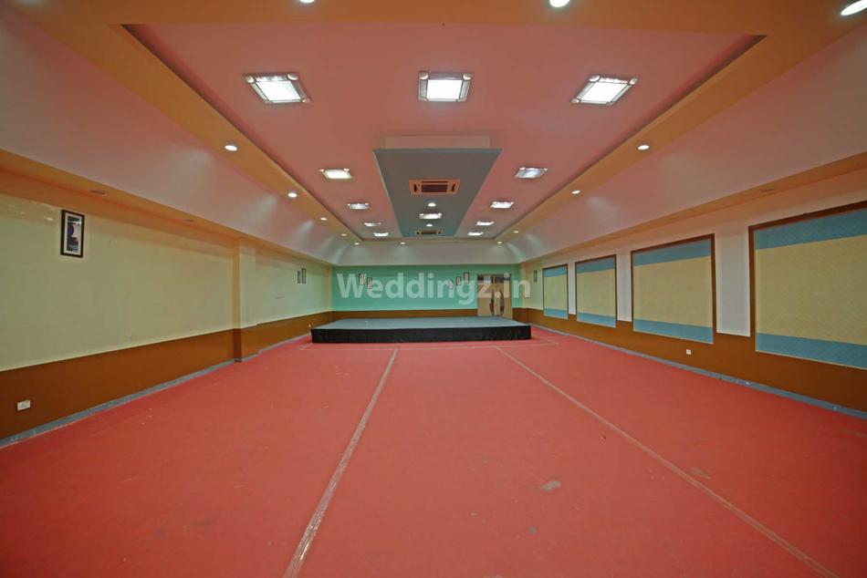 Manpho Convention Centre Nagavara, Bangalore | Banquet Hall | Wedding ...