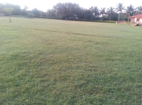 Alekhya Resorts Moinabad, Hyderabad | Wedding Lawn | WeddingZ.in