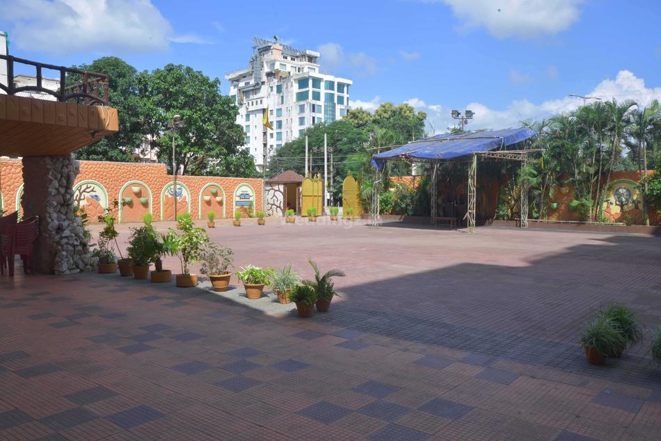 Manya Palace Morabadi, Ranchi | Banquet Hall | Wedding Lawn | WeddingZ.in