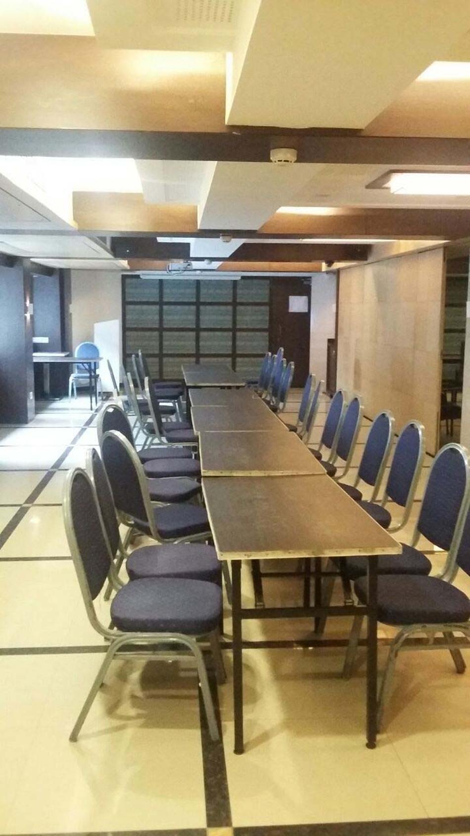 Nakshatra Banquet Hall Thane West, Mumbai | Banquet Hall | WeddingZ.in