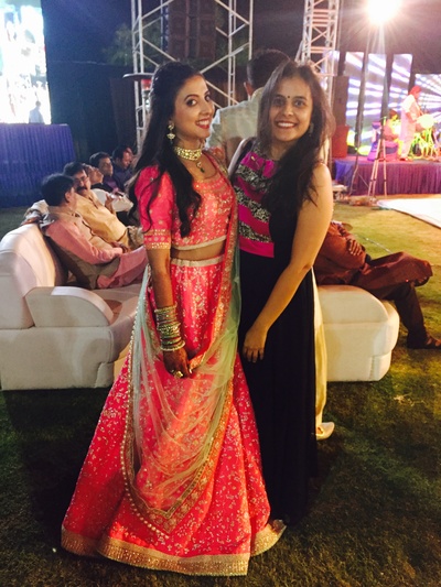 NAACH, Wedding Choreographer in Mumbai | WeddingZ