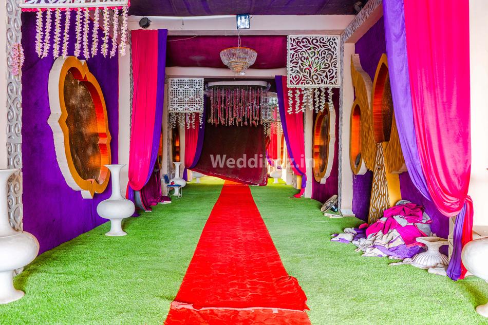 Sukh Sagar Farm House Pandav Nagar, Ghaziabad | Banquet Hall | Wedding ...