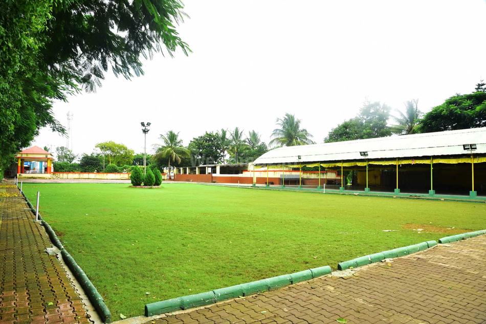 Varad Laxmi Lawns Panchavati, Nashik | Wedding Lawn | WeddingZ.in