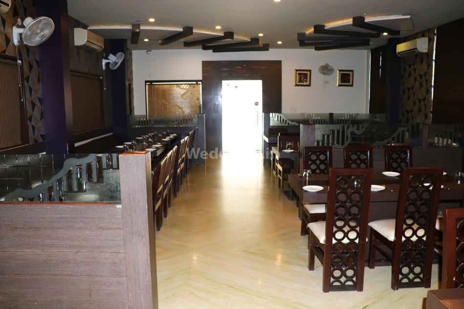 Hotel Safari Gopalpura Bypass, Jaipur | Banquet Hall | Wedding Hotel ...