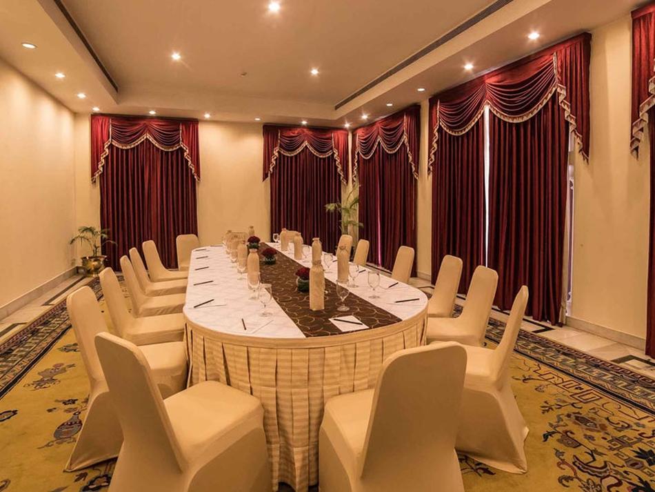 Hotel Excellency Ashok Nagar, Bhubaneswar | Banquet Hall | Wedding ...
