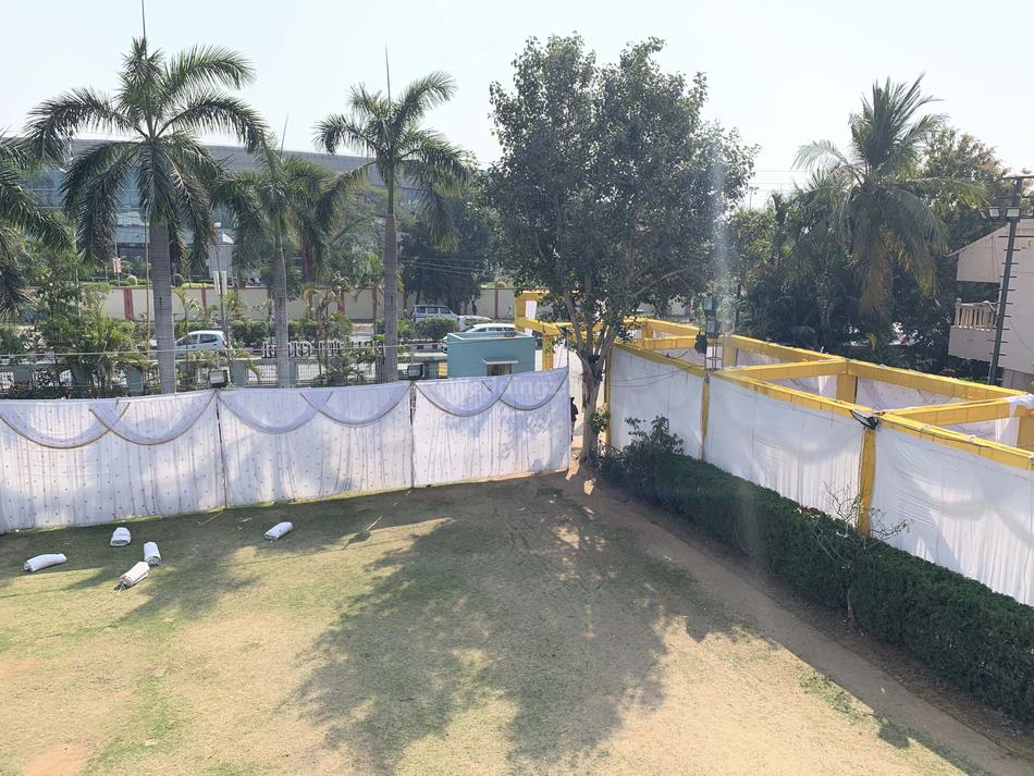 Dishavan Bhavan Party Plot Harni, Baroda | Banquet Hall | Wedding Lawn ...
