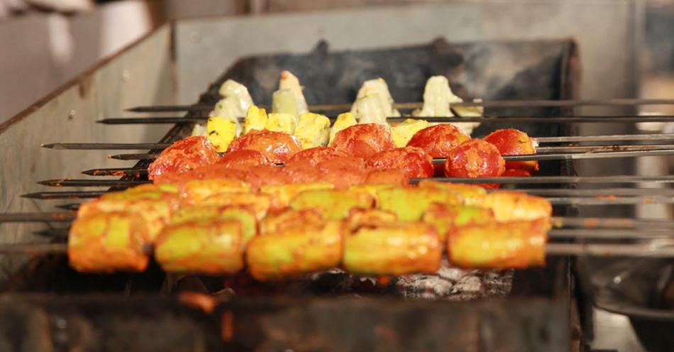 Mini Punjab, Wedding Caterer in Mumbai | WeddingZ