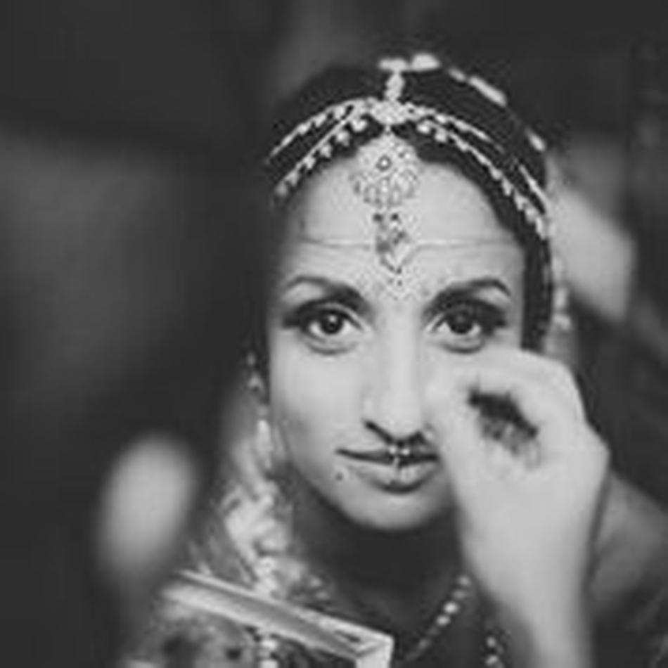 Saneesh Kumar Photography, Wedding photographer in Bangalore | WeddingZ